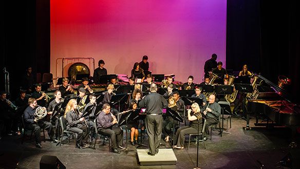 Pensacola State College| Historian Brian Rucker brings a fresh look ...