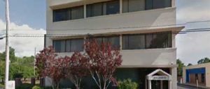 Campus Info / Maps – Pensacola State College