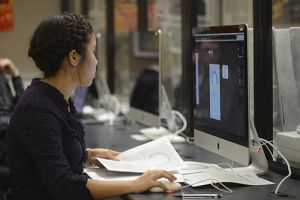 Business and Management – Pensacola State College