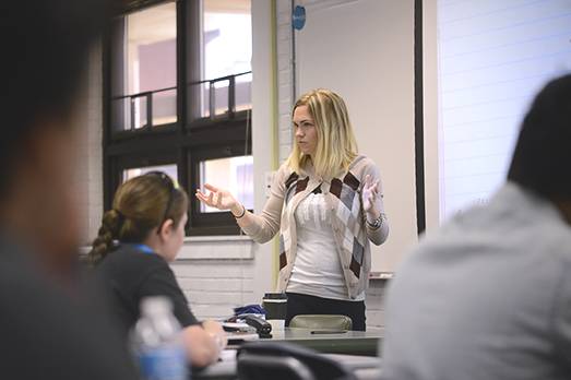 project_management_thumbnail – Pensacola State College