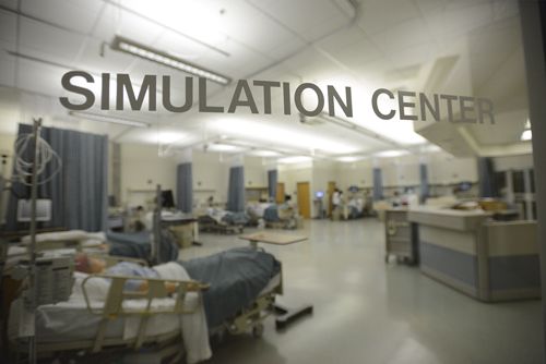 Student Services - Pensacola State College