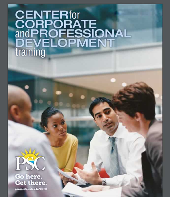 ccpdt – Pensacola State College