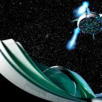 Earth’s Wild Ride | Pensacola State College