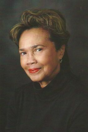 Pensacola State to stage “Harriet,” “MLK and Mandela” plays on Feb. 3 ...