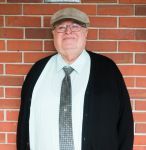 Pensacola State College - TRIO | Student Support Services