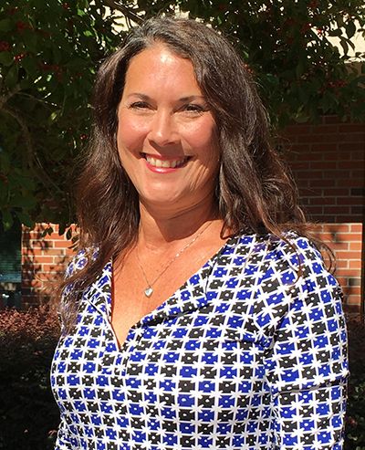 2019 Holiday Experience set for Dec. 3 on PSC Milton campus – Pensacola ...