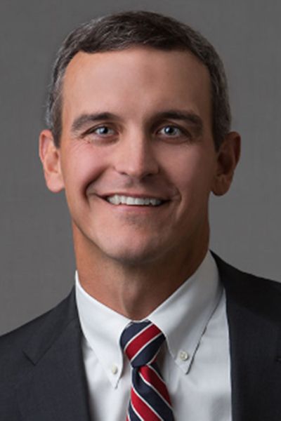 Five honorees to be inducted into PSC’s 2020 Athletics Hall of Fame ...