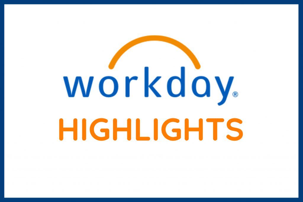 Pensacola State College - Workday