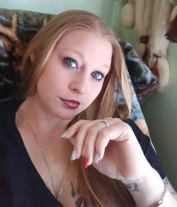 PSC Adult Education student essay published in new literacy book ...