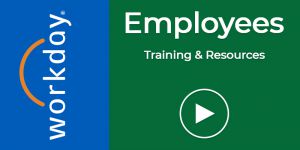 Workday – Pensacola State College