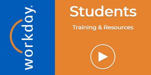 Workday – Pensacola State College