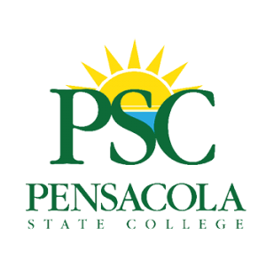 Campus Tours – Pensacola State College