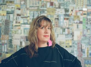 Sue Havens’ ‘Cull+’ exhibit opens Aug. 15 at Anna Lamar Switzer Center ...