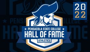 RSVP for the Sept. 27 PSC Athletics Hall of Fame ceremony, Pirate ...