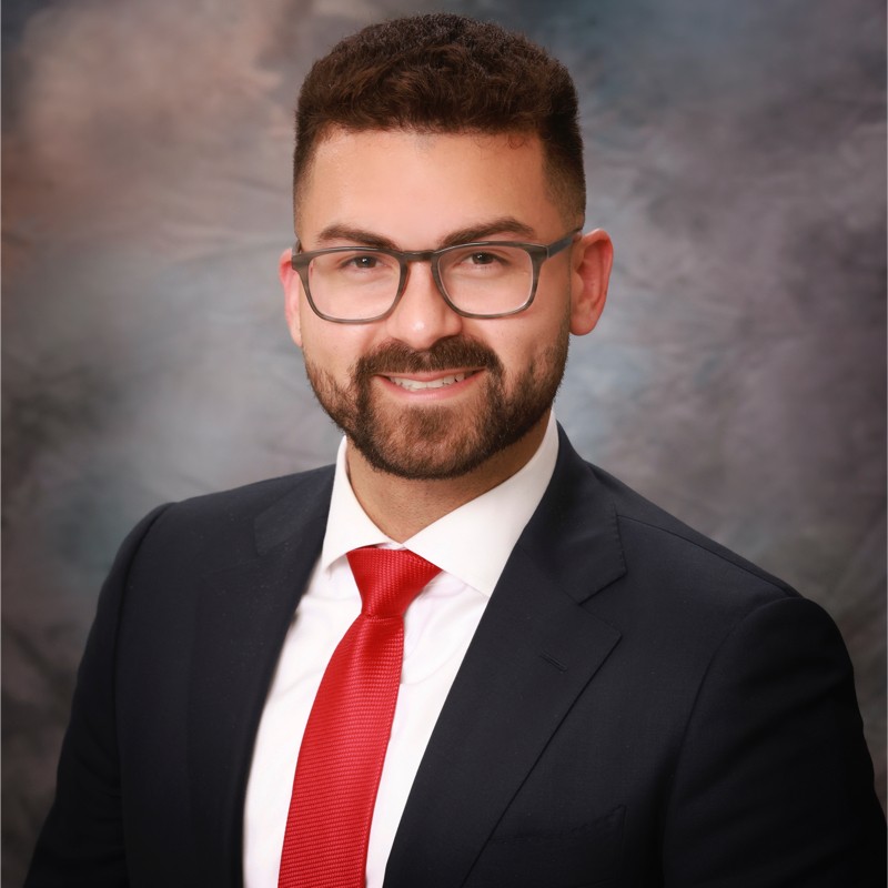 Pensacola State fall graduation set for Dec. 11 at Bay Center ...