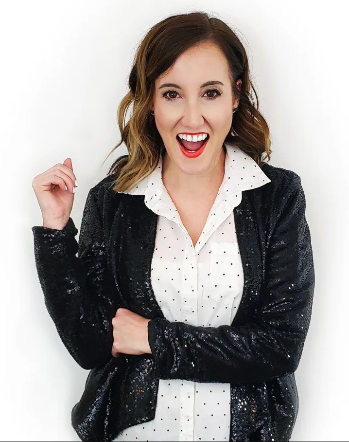 2023 Pensacola State Nonprofit Summit set for Friday, Feb. 10 ...