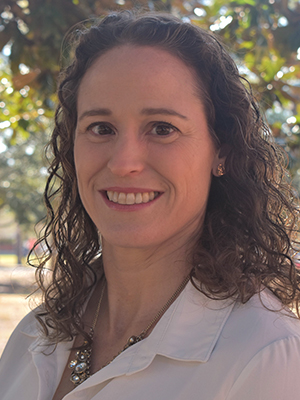 PSC Academy of Teaching Excellence welcomes 6 extraordinary instructors ...