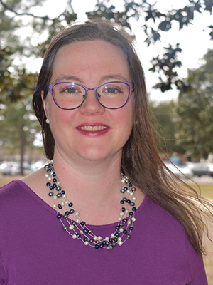 PSC Academy of Teaching Excellence welcomes 6 extraordinary instructors ...