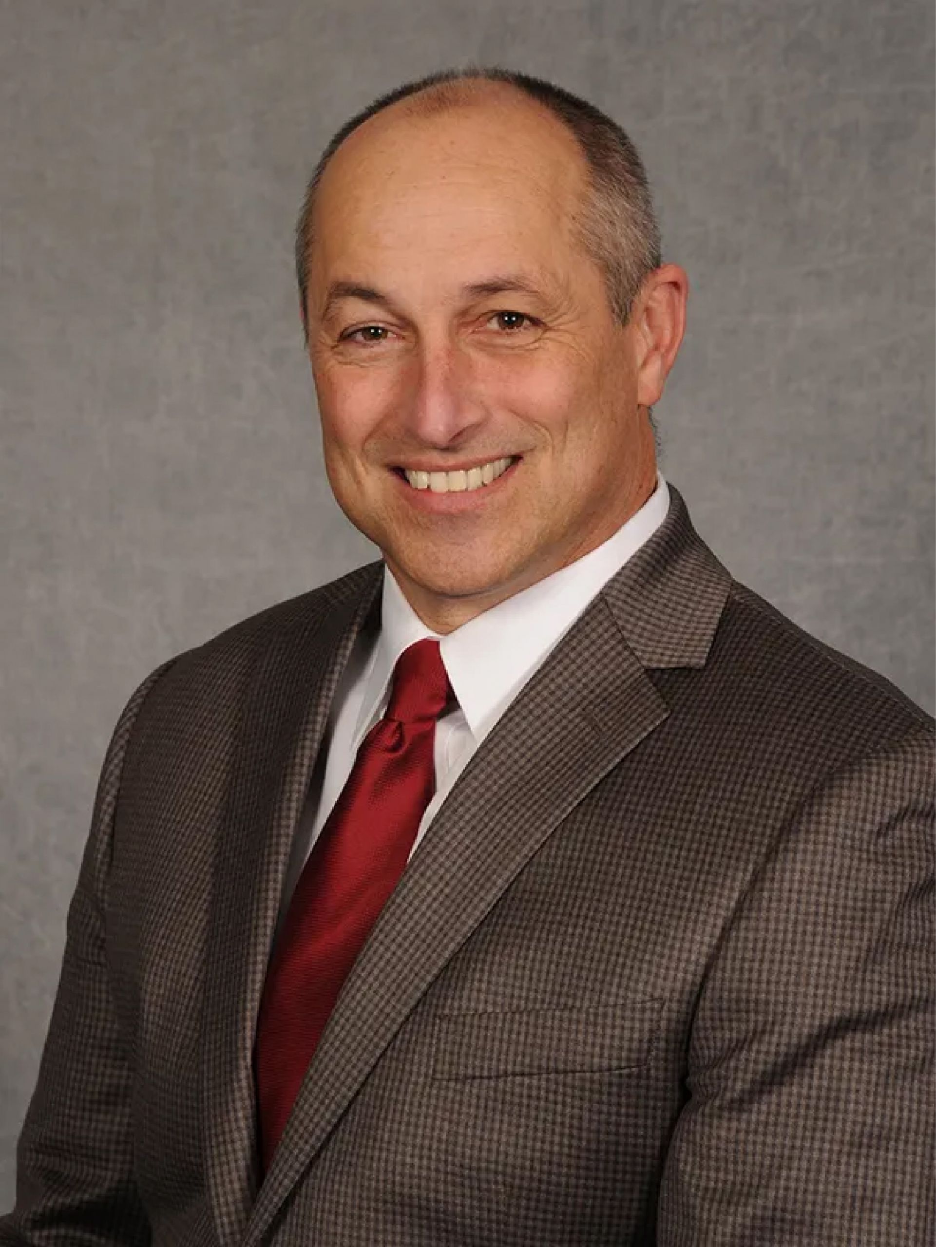 Pensacola State graduation set for May 11 at Bay Center – Pensacola ...