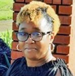 TRIO | Student Support Services – Pensacola State College