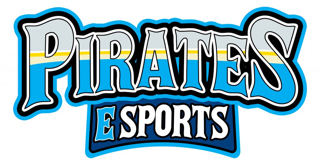 PSC eSports Team wins Call of Duty: Warzone NJCAAE fall championship ...