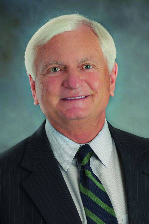 Pensacola State College named a Military Friendly® School for 15th year ...