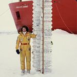 Honors Program – Pensacola State College