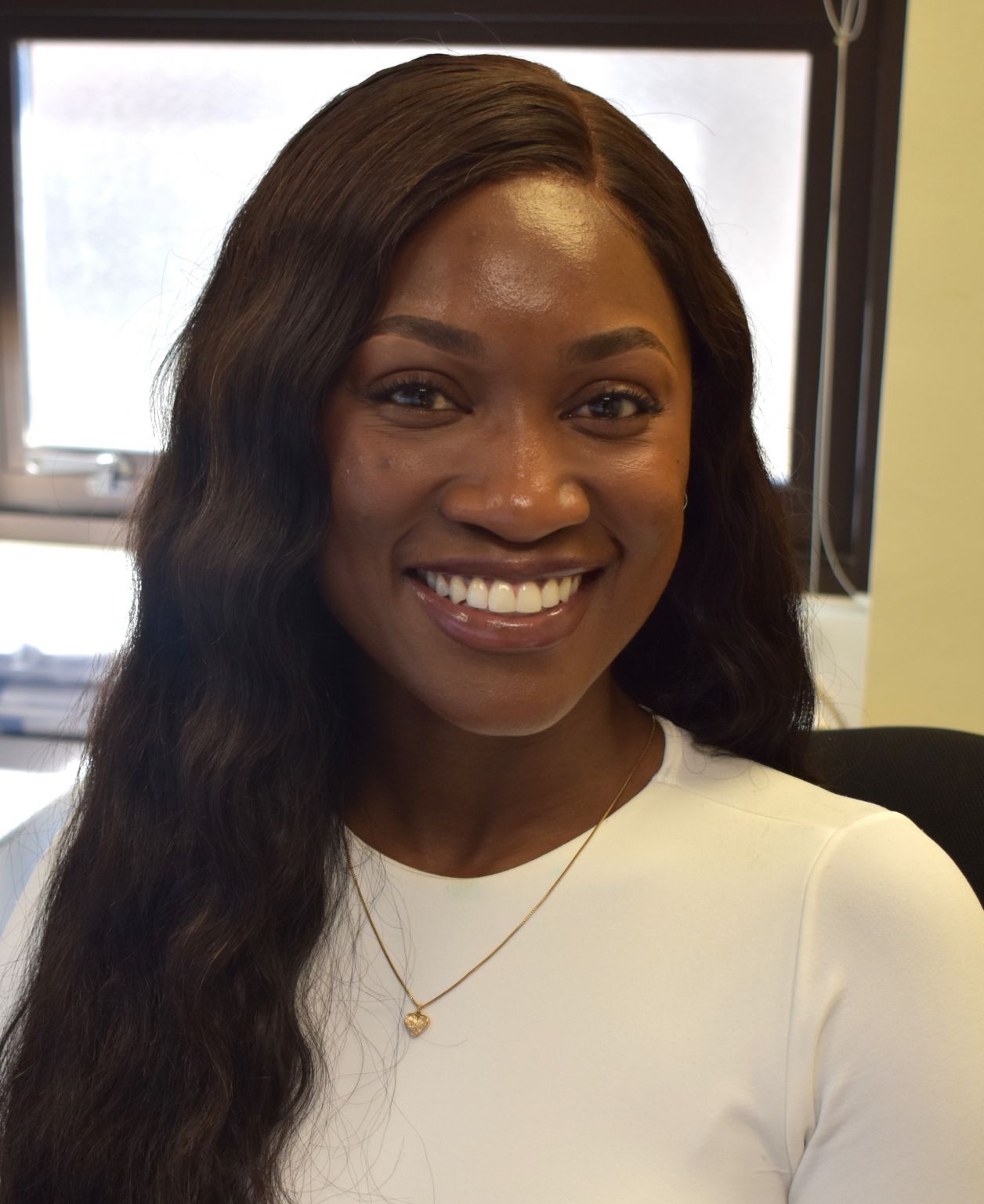 Pensacola State College named a Military Friendly® School for 15th year ...