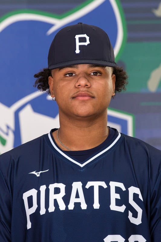 PSC Pirates making big waves on Team USA, MLB baseball – Pensacola ...