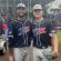 PSC Pirates making big waves on Team USA, MLB baseball – Pensacola ...