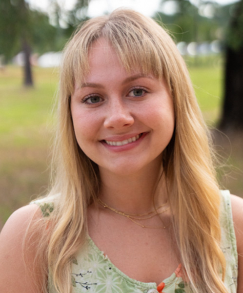 Recruiters – Pensacola State College