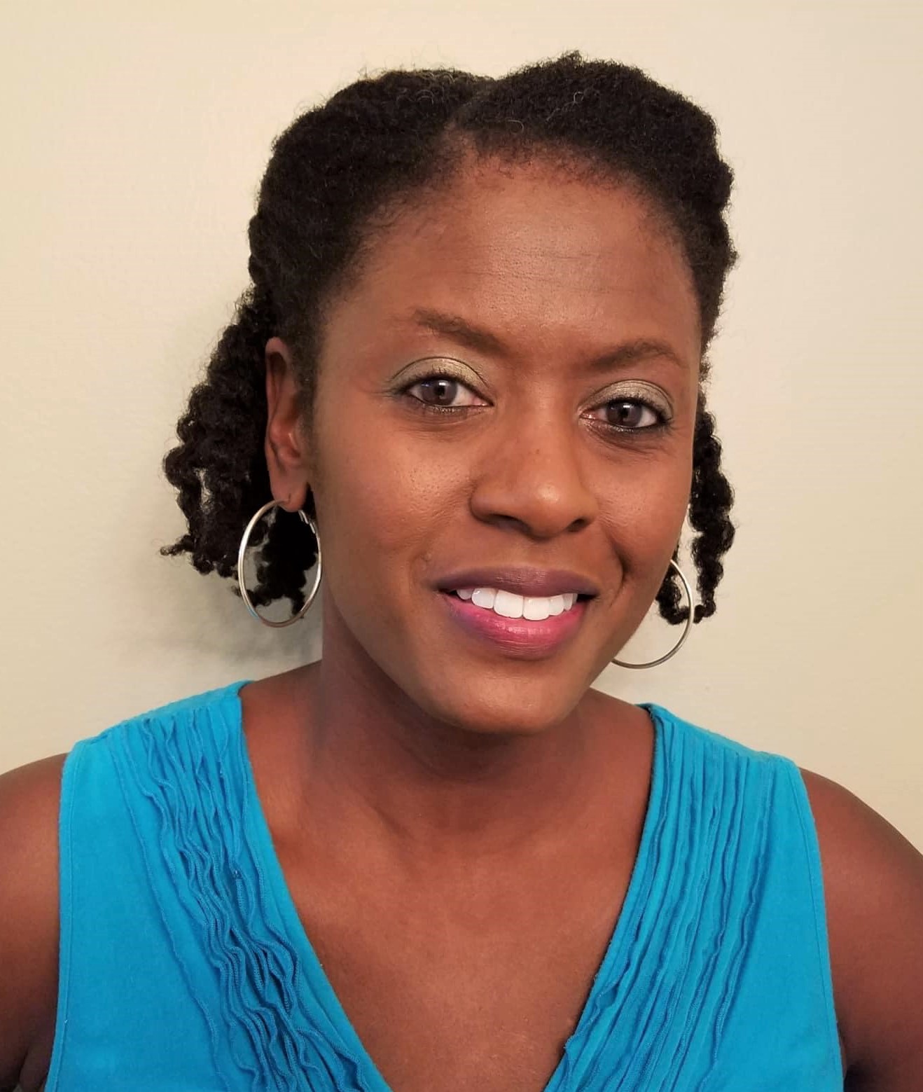 Pirates Remember PSC Legend Carla Williams at the Third Annual Domestic ...