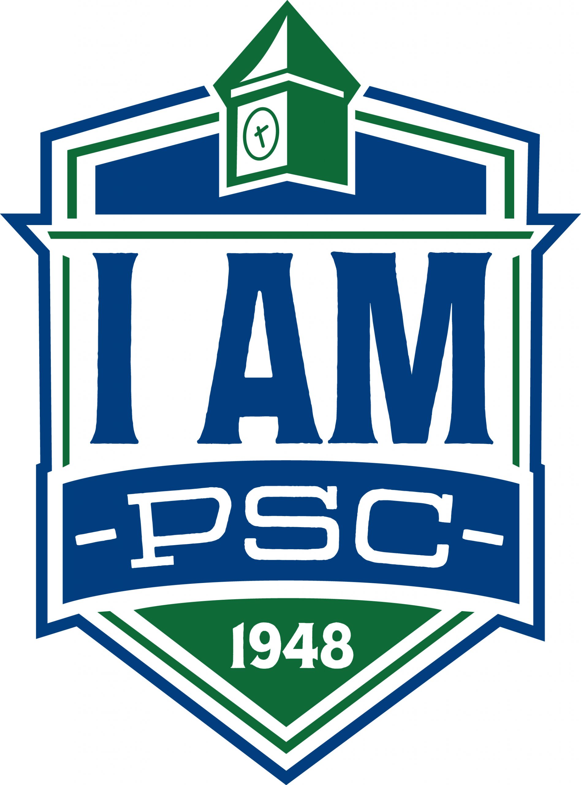 Celebrating 75 Years of Excellence through the “I am PSC Campaign ...