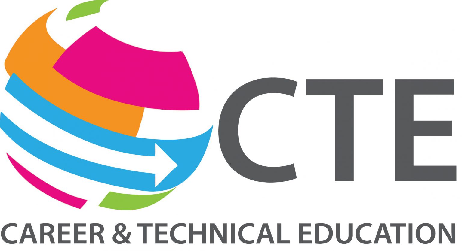 Pensacola States’ CTE Spring Job Fair on Feb. 6, 2025, fosters ...